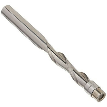 TEMO Carbide Downcut Inlay Router Bit 1/32 Inch (0.8 mm) Diameter ...