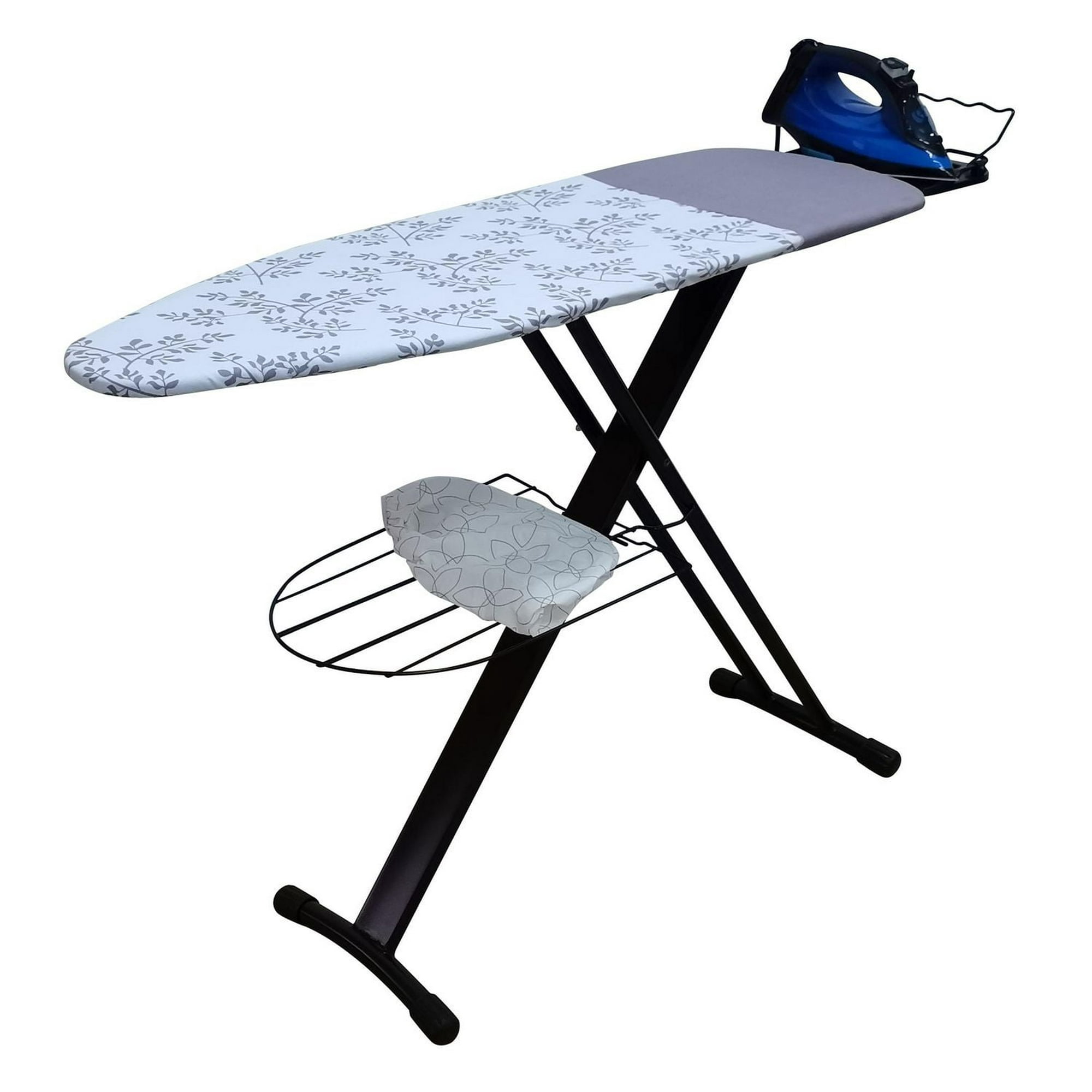 Click here for Mainstays Premium Ironboard prices