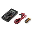 HyperTough Multimeter, 14-Range - Walmart.com