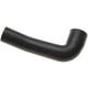 Gates 20498 Coolant Hose, Molded - Walmart.com