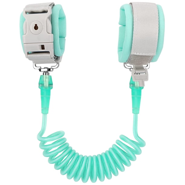 Monkey Child Leash