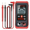 7 function digital multimeter for precise electronic measurements tests ...