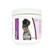 Frontline Oral Defense Dental Chews for Small Dogs, 28 Chews - Walmart.com