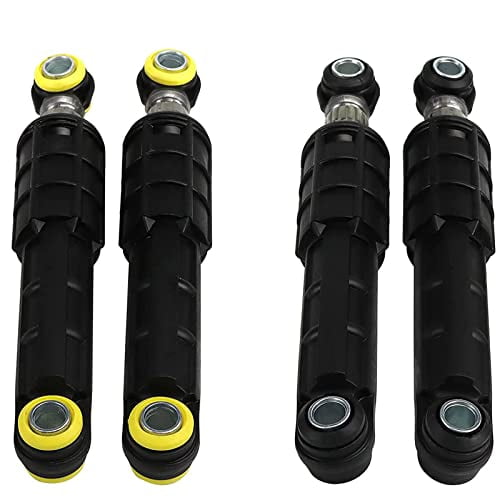 Click here for Tomoon Oem Washer Shock Absorbers Set - 2pcs Dc66-... prices