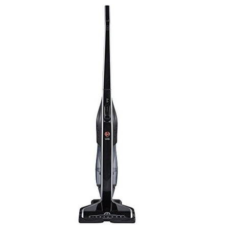 Hoover Linx Signature 18V Lithium Cordless Stick Vacuum, BH50020 ...