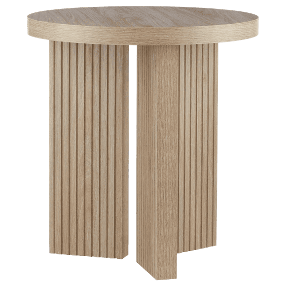 Bouclair Living Room Furniture | Walmart.ca