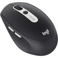 Restored Logitech MK825 Wireless Keyboard Mouse Combo Full Size restored-logitech-mk825-wireless-keyboard-mouse-combo-full-size