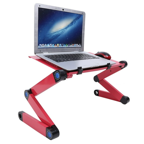 Laptop Table For Bed | Walmart Canada