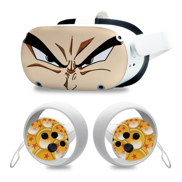 Meta Oculus Quest 2 | Walmart Canada