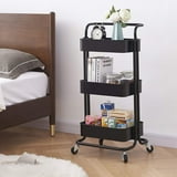 The Original Versacart Transit Compact Folding Shopping and Utility ...