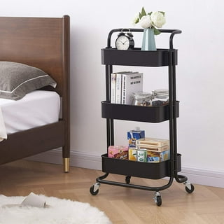 The Original Versacart Transit Compact Folding Shopping and Utility ...