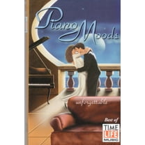 Mac Dre - Mac Dre Presents The Rompalation Vol.2 - Music & Performance ...