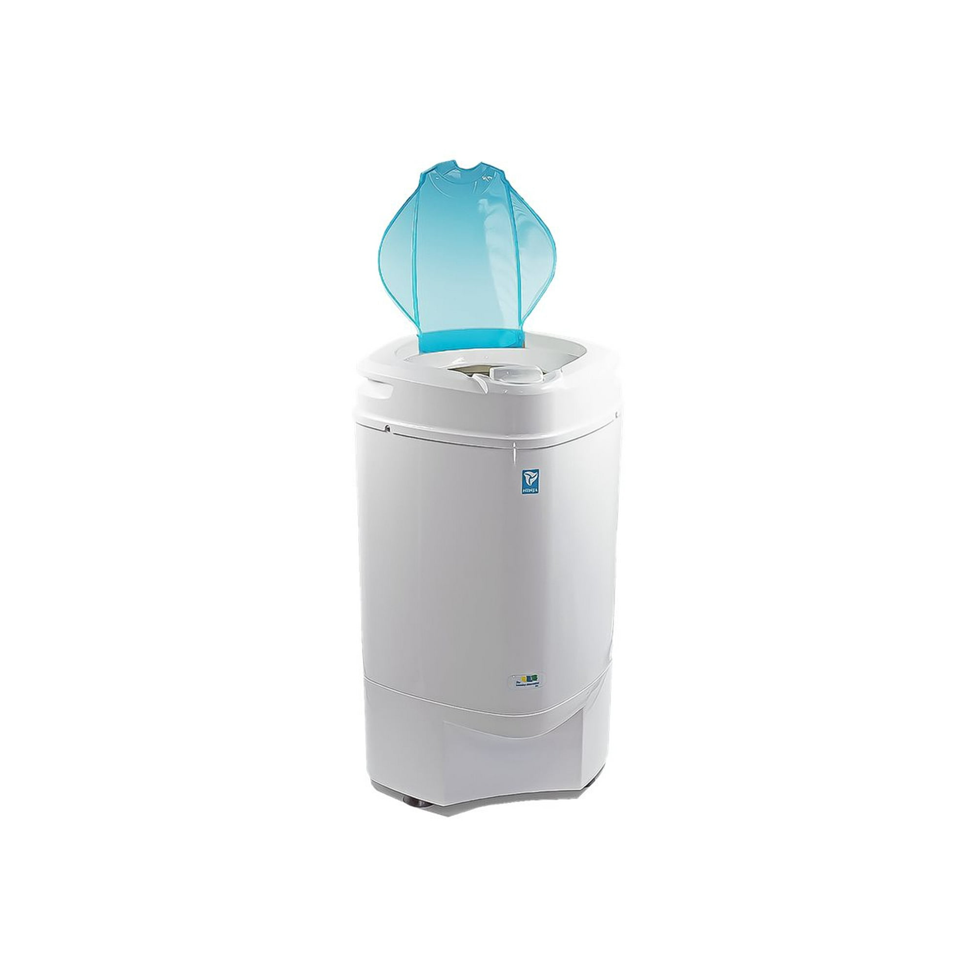 Ninja 3200 Portable Spin Dryer (Rose) PRICE IS FIRM - munimoro.gob.pe