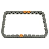 REVO Timing Chain Kit for 09-14 Nissan Altima Maxima Murano Quest 3.5L ...