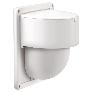 MagVent MV-90 Magnetic Dryer Vent Coupling for Efficient & Safe ...