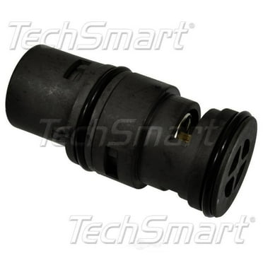 Mr. Gasket 1986 Engine Cooling Fan - Walmart.com
