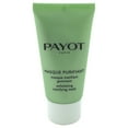Masque Purifiant Moisturizing Matifying Mask - 1.6 oz - Walmart.com
