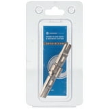 Jonard Tools Krone Blade with & without Cutter - Walmart.com