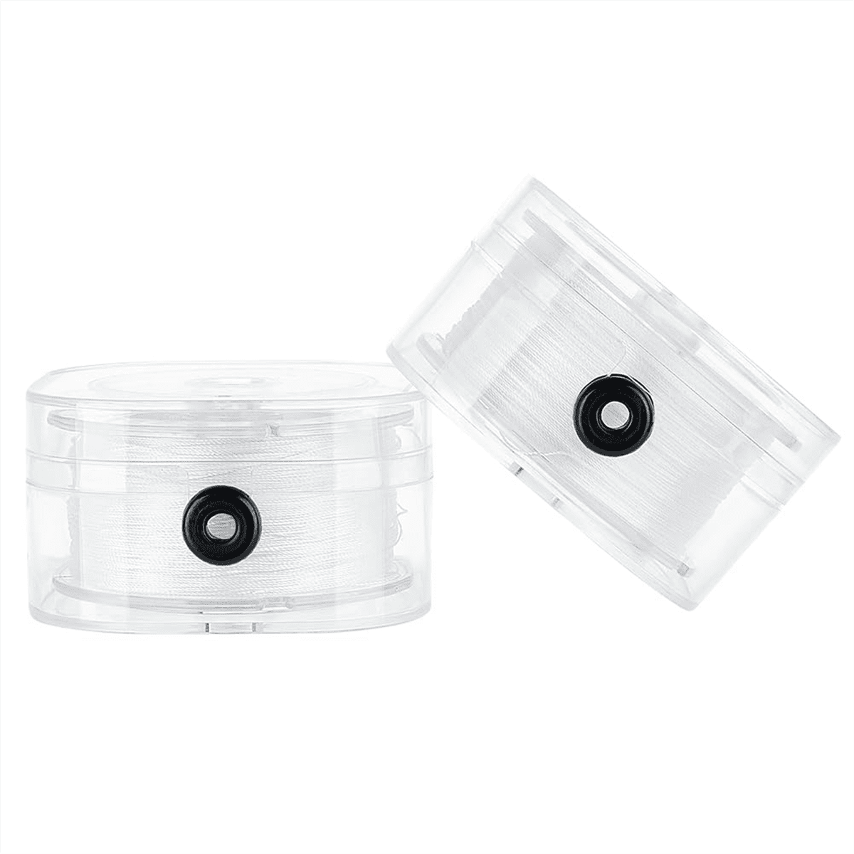 Click here for Unbranded 131 Yards String For Bracelet Beading Th... prices