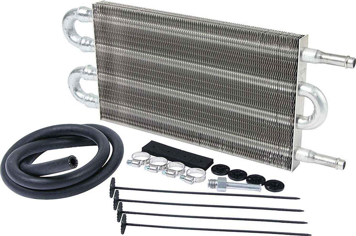 Trans Cooler 12x5 10000 GVW - Walmart.com
