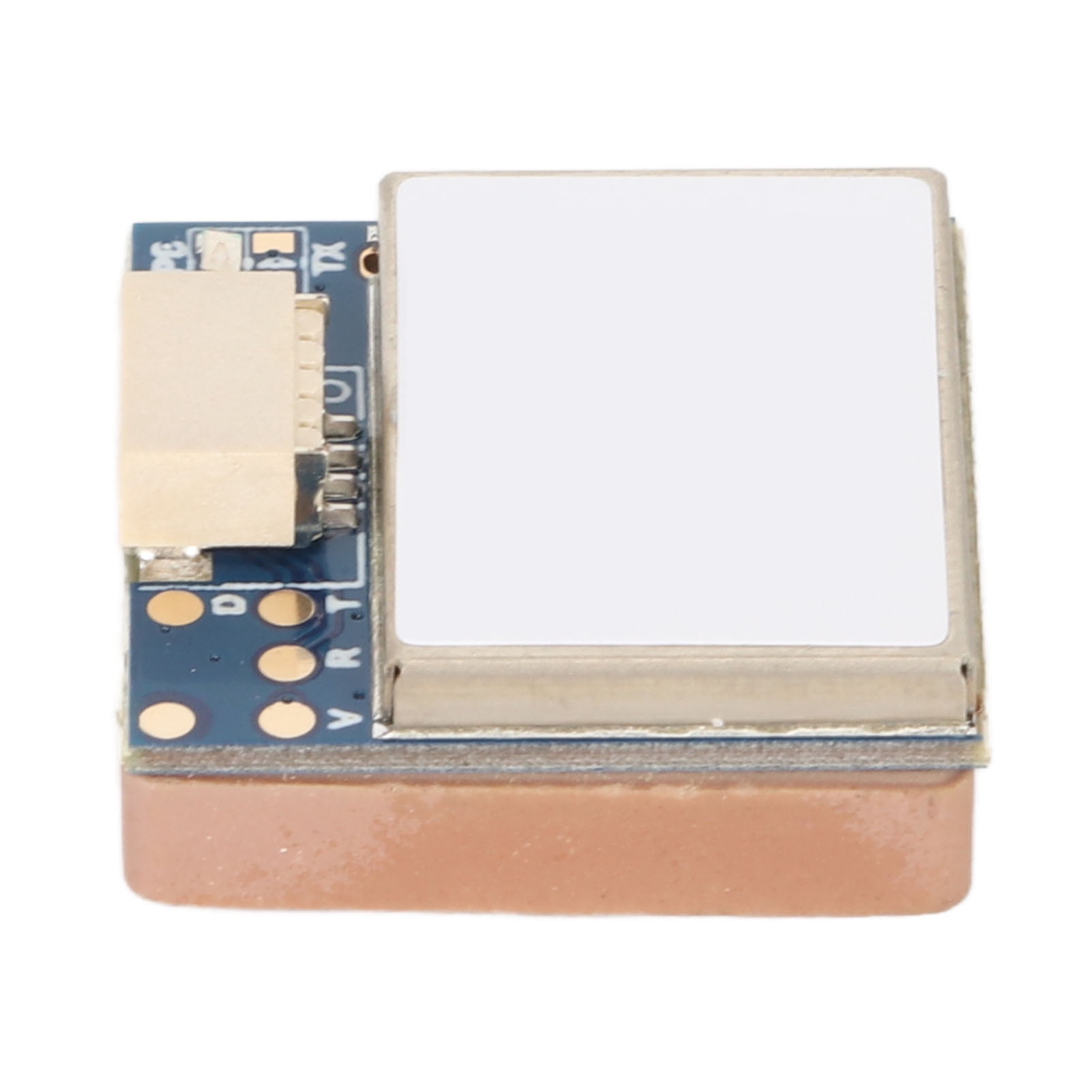 Módulo GPS Bling Bling BZ 181 liviano Microcontrolador para modelo de ...