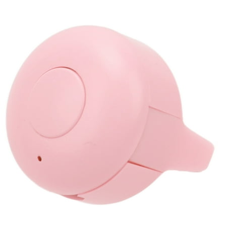 TIK Tok Scroll Remote, TikTok Remote Control Photograph Page Turner ...
