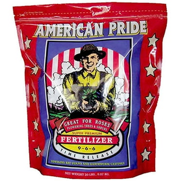 Emerald Triangle ETSB1 Sonic Bloom Flowering Booster Fertilizer, 1 ...