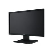 Acer EB490QK 48.5" 16:9 4K 3840 x 2160 IPS LED Monitor - Walmart.com
