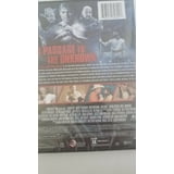 Locker 13 (DVD), Arc Entertainment, Action & Adventure - Walmart.com