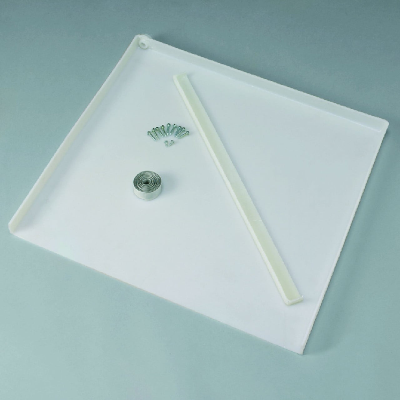 Click here for Splendide Clothes Washer/Dryer Drain Pan Pi24 Clot... prices