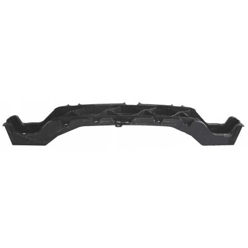 Hyundai Elantra Rear Bumper