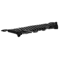 Replacement RM31010021 Engine Splash Shield Compatible with 2017-2018 ...