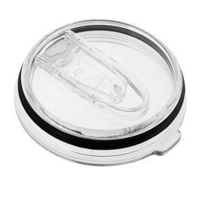 Yeti Replacement Lid | Walmart Canada