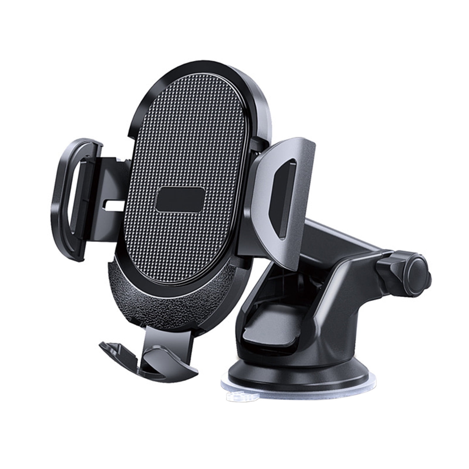 Click here for Unbranded Car Phone Mount phone Car Mount Car Phon... prices