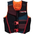 Hyperlite Indy Youth Large Vest for Boys 65-90 lbs. Riders - Walmart.com