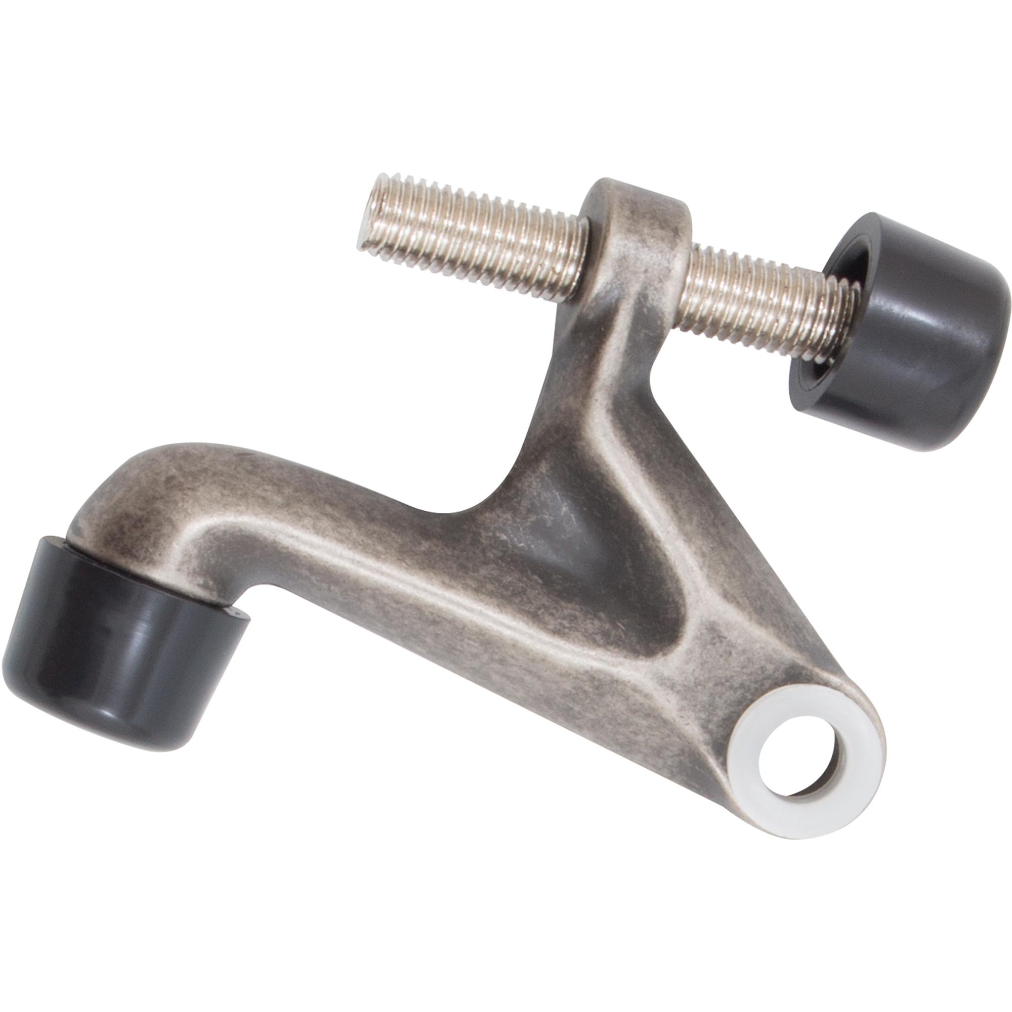 Heavy Duty Hinge Pin Stop - Walmart.com