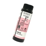 Redken Shades EQ Color Gloss 09NB - Irish Creme for Women - 2 oz Hair ...