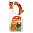 Ortho Home Defense Insect Killer Liquid Concentrate 32 oz - Walmart.com