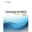 Walmart Essential College Physics Volume II: Electricity, Magnetism ...