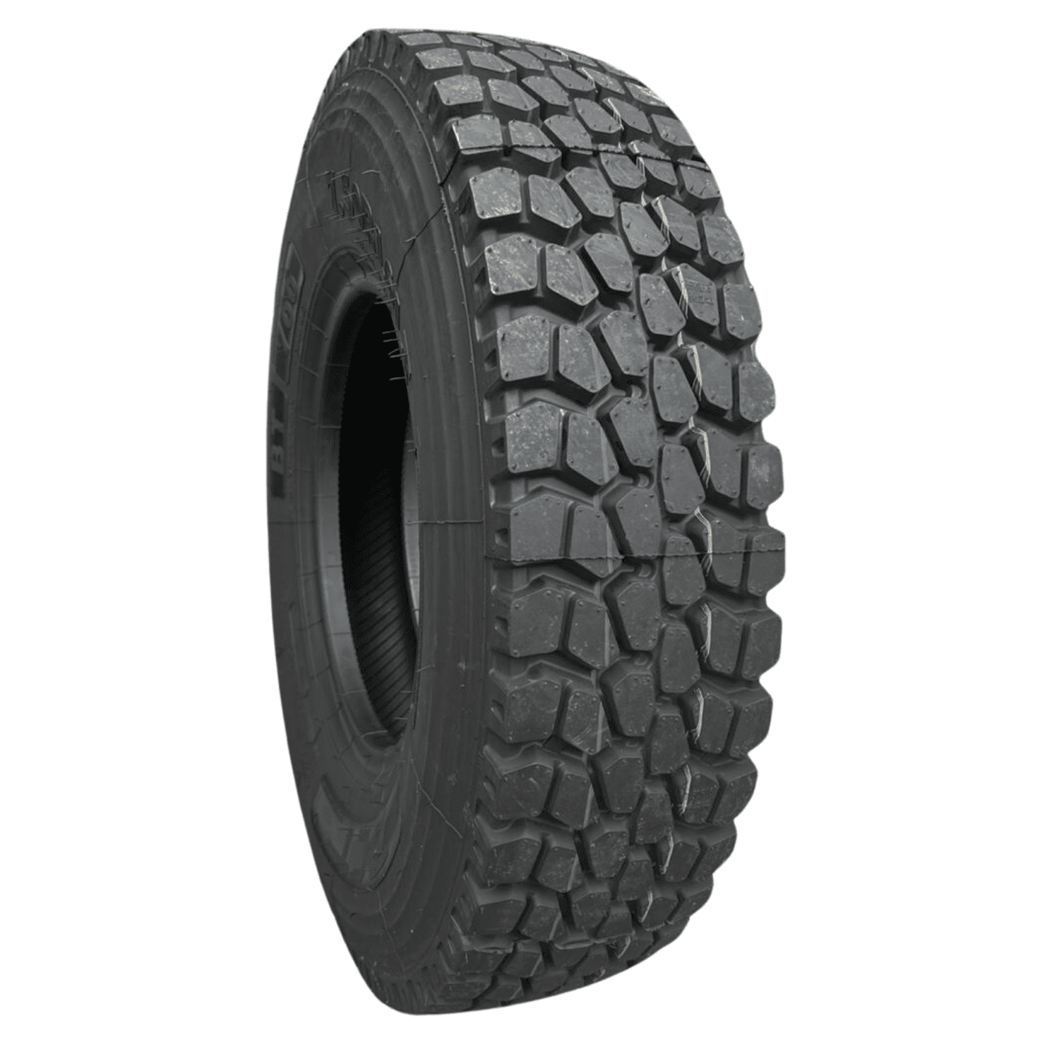Llanta 7.50R16 BCT BT766 | Walmart en línea