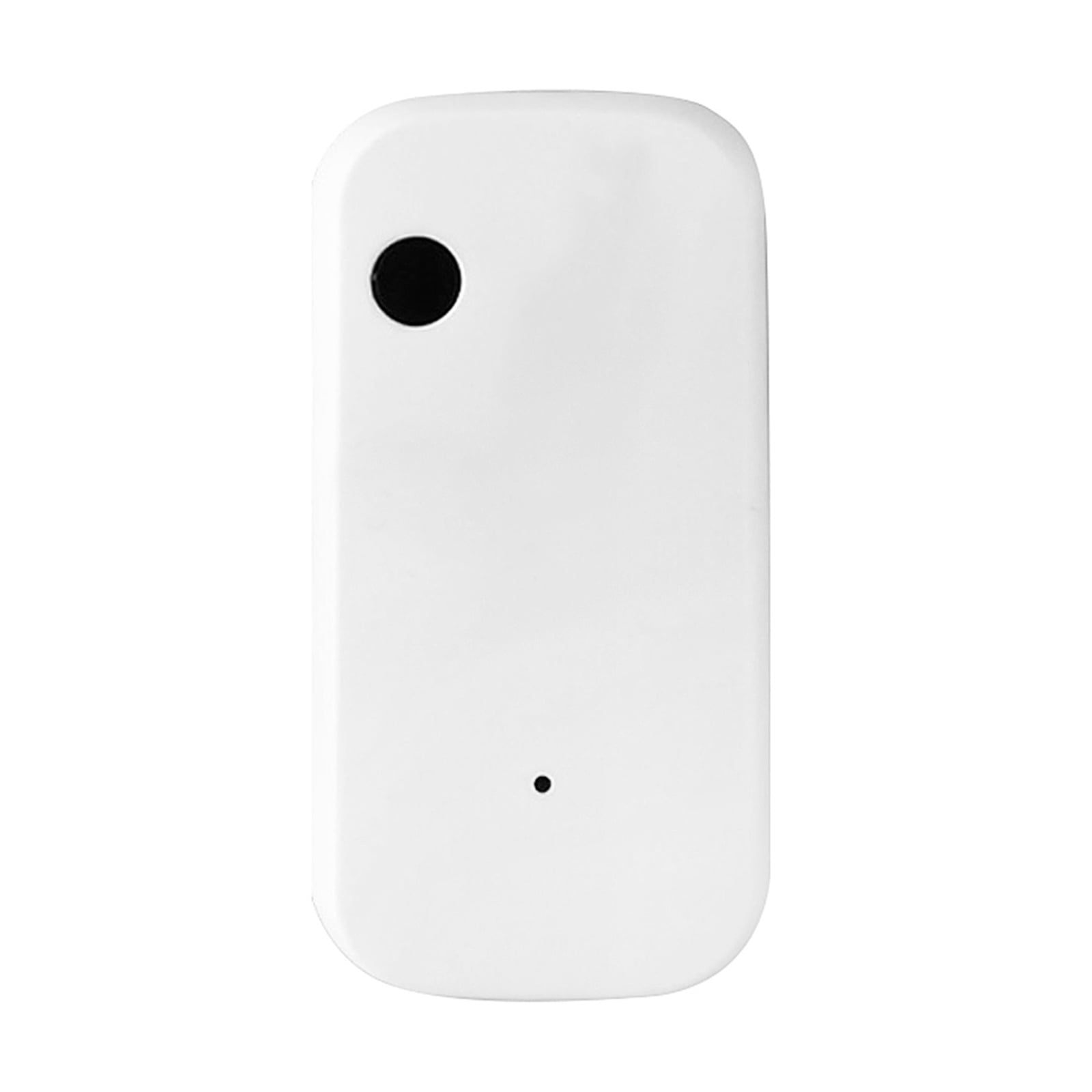 Sensor de luz que funciona con la aplicación Smart Life Linkage ...
