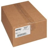 Heinz Salsa Single Serve Packet (2 oz Packets, Pack of 60) - Walmart.com