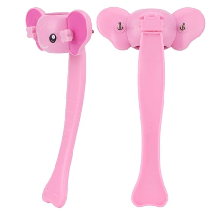 Cartoon Faucet Extender, Sink Handle Extender Adjusted Up And Down For ...