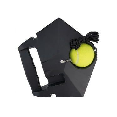 iPong Carbon Fiber Table Tennis Ball Catch Net, Black - Walmart.com