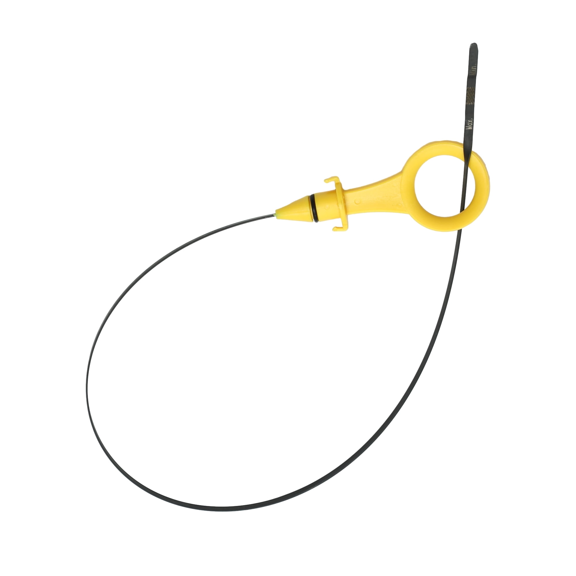 Click here for Unique Bargains 1 Pcs Engine Oil Dipstick Engine O... prices