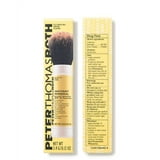 Peter Thomas Roth Instant Mineral Sunscreen SPF 45 - Walmart.com