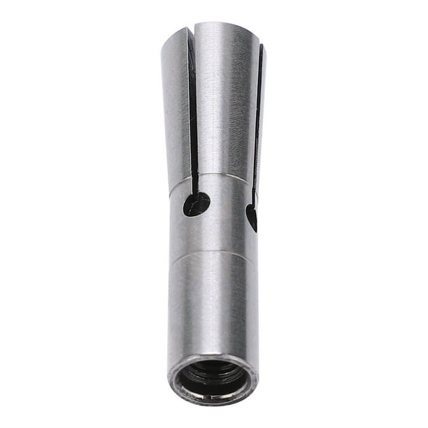 Pull Back Collet, SDC06-5 Lathe Collet CNC Collet Lathe Collet Chuck ...