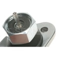 Automatic Transmission Output Shaft Speed Sensor - Walmart.com