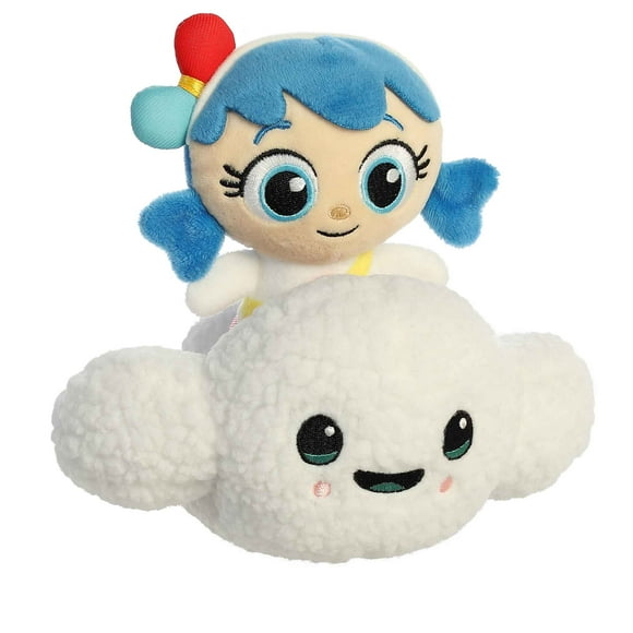 True Rainbow Kingdom Toys Games