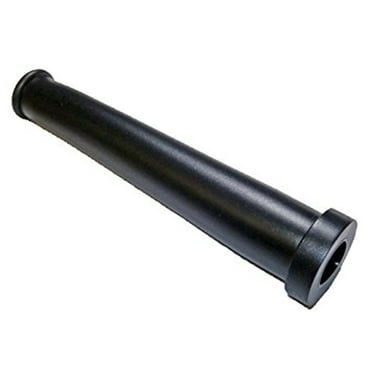 Orbit 53246 28 in Curb Key - Walmart.com